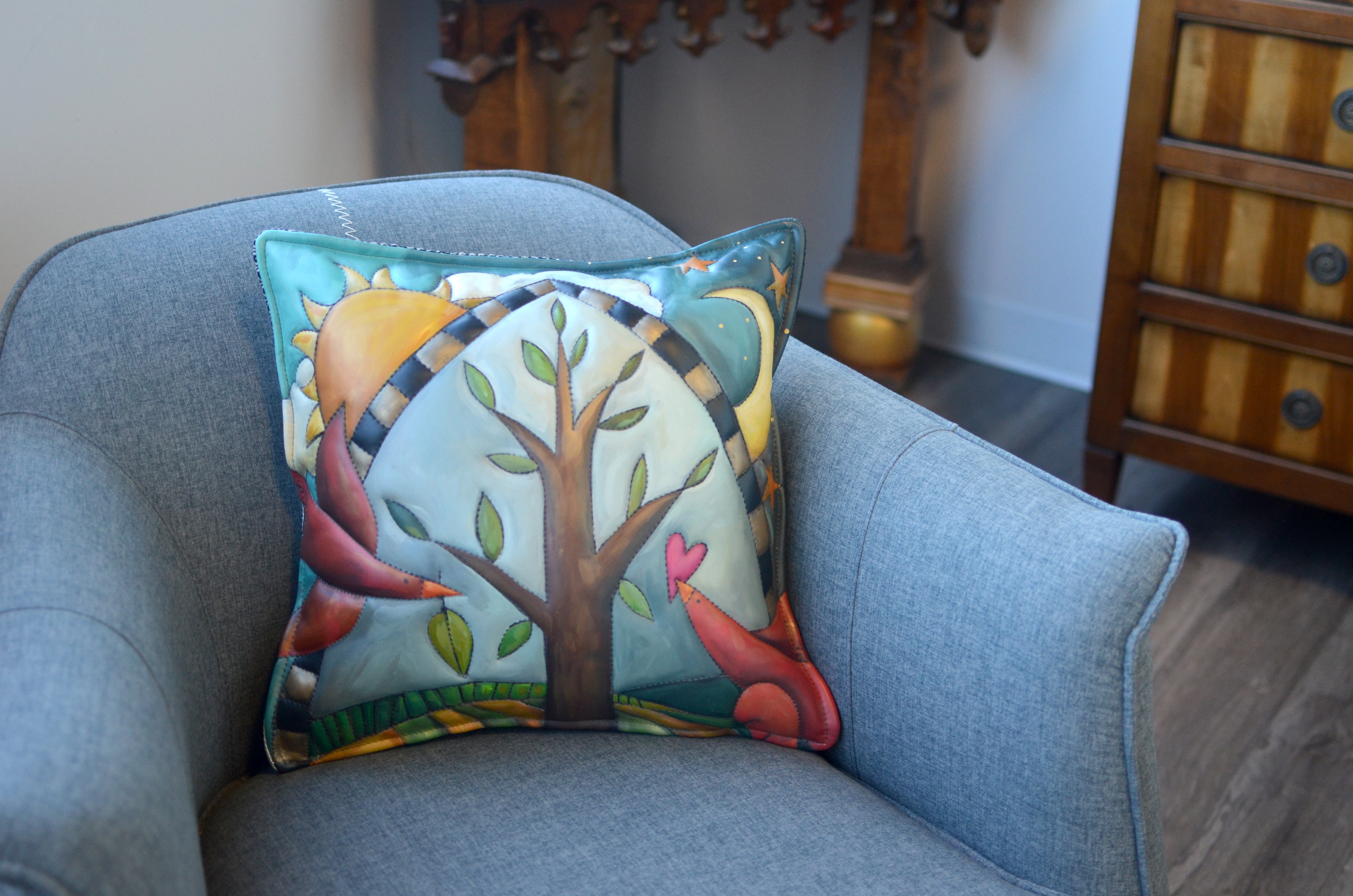 Sticks Exclusives | Sticks Handmade