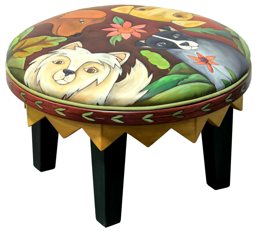 Available Now Art and Furniture | Sticks Handmade