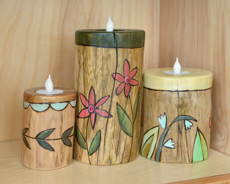 Clearance | Sticks Handmade