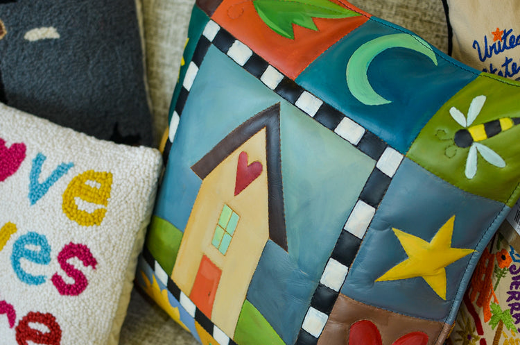 Sticks Object Art & Furniture