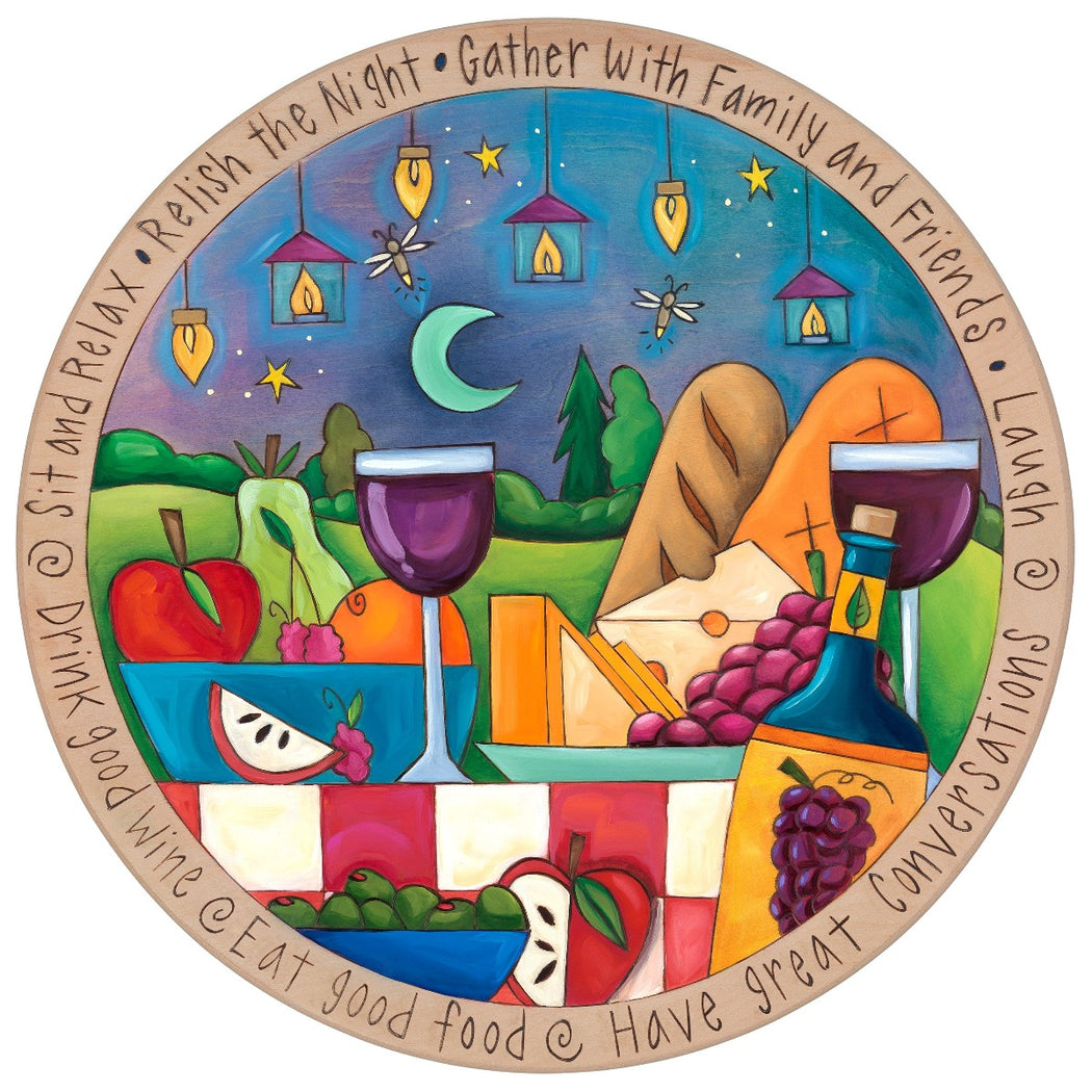 New Arrivals | Sincerely, Sticks