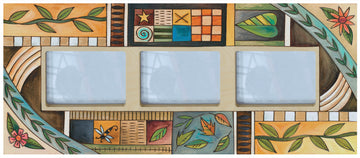 Decorative Picture Frames | Sincerely, Sticks