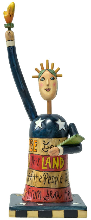 Roots Collection | Sticks Handmade