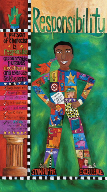 Handmade Wall Decor | Sticks Handmade